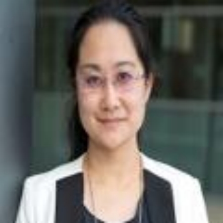 EAET 2025 @ Imperial College London